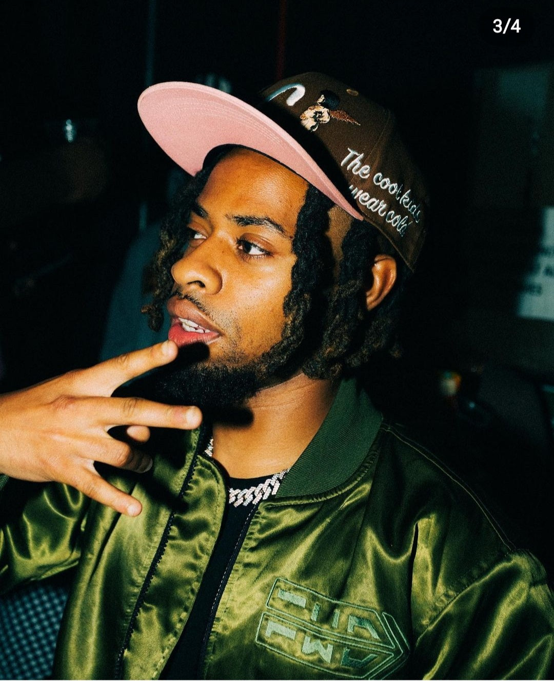 Forward Clothing | It's more than a brand. It's a lifestyle – FORWARD ...