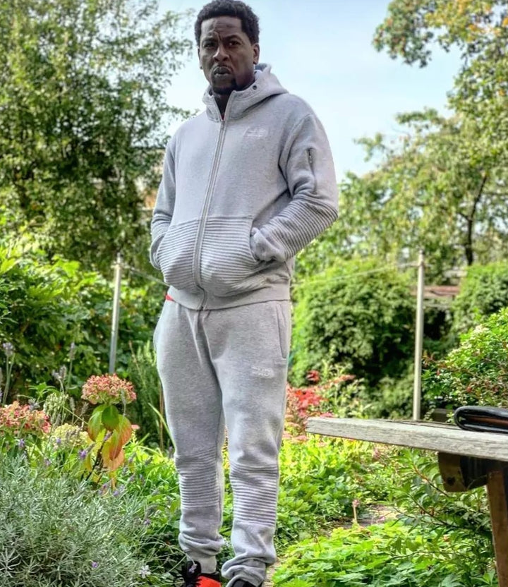 Forward Clothing | It's more than a brand. It's a lifestyle – FORWARD ...